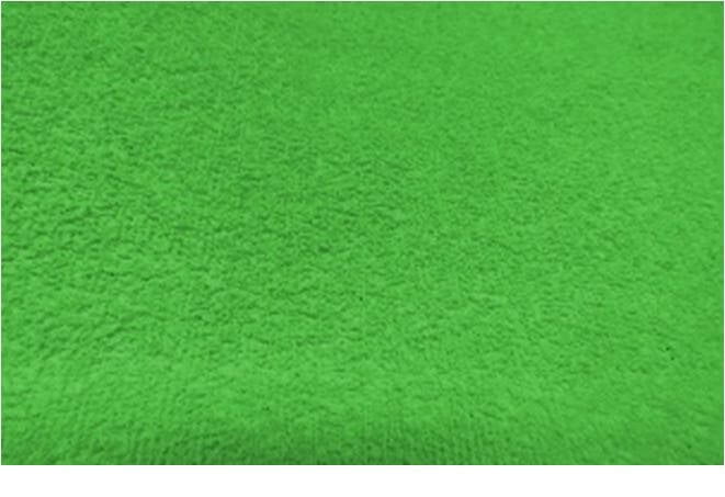 5 Foamy Toalla PASCUA En Tamaño Carta Para Manualidad Diy Fomi toalla ...