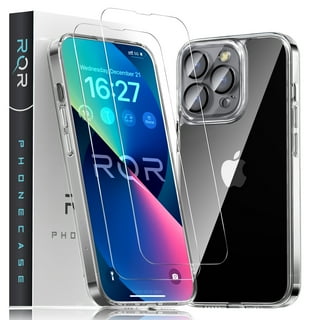 For Blu View 2 B131DL B130DL TPU 1-Piece Flexible Skin Cover Cell Phone ...