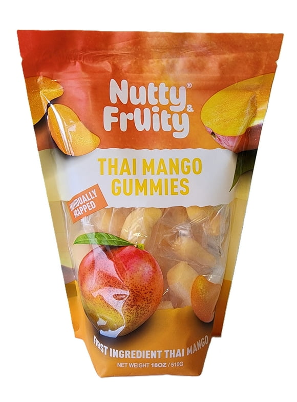 Nutty & Fruity Dried Fruits in Snacks, Cookies & Chips - Walmart.com