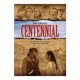 Centennial: The Complete Series (DVD) - Walmart.com