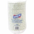 Genuine Joe 10322 Paper Bowls, Pack of 125 - Walmart.com