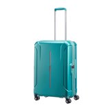 American Tourister Technum Hardside Spinner Luggage, 28'' - Walmart.com