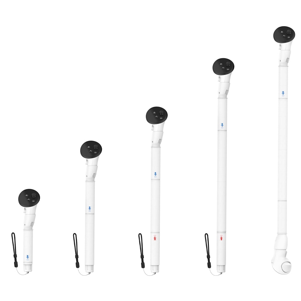 Click here for Aaronmei Vr Controller Accessories  Vr Gorilla Tag... prices