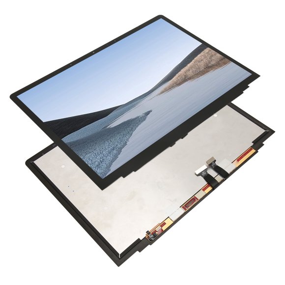 Laptop Replacement Screens | Walmart Canada