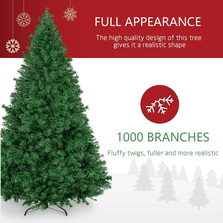 Artificial Christmas Tree Stand Walmart 🔥💥 Walmart Deal