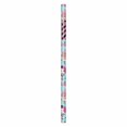LOL Surprise Birthday Gift Wrapping Paper - 30 Inch X 5 Ft - 1 Roll ...