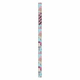 LOL Surprise Birthday Gift Wrapping Paper - 30 Inch X 5 Ft - 1 Roll ...