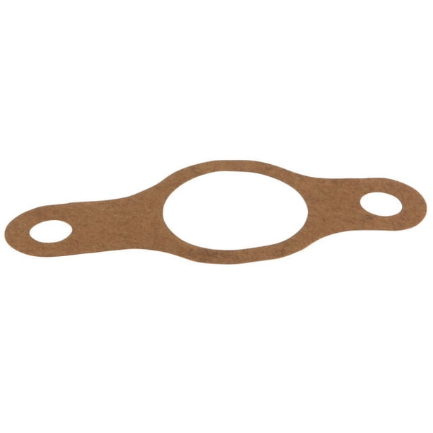 Clutch Master Gasket - Compatible with 1988 - 2002 Toyota Corolla 1989 ...