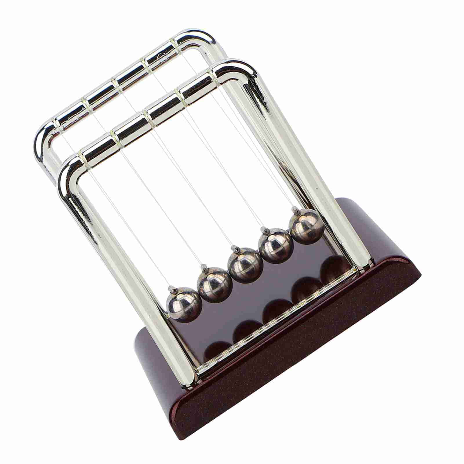 Click here for Fyydes Newtons Swing Ball  Newtons Cradle Balance... prices