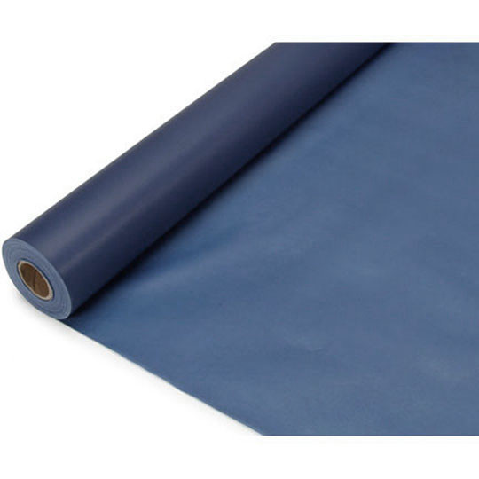 Banquet Plastic Table Roll Uncut, 40-inch x 100-feet - Walmart.com