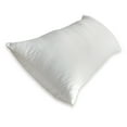 Peaceful Dreams Down Alternative Body Pillow, 5.13lbs. - Walmart.com