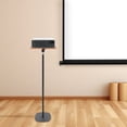 Wooden Music Stand, Wood Book Stand, Multifunction Book Stand for ...