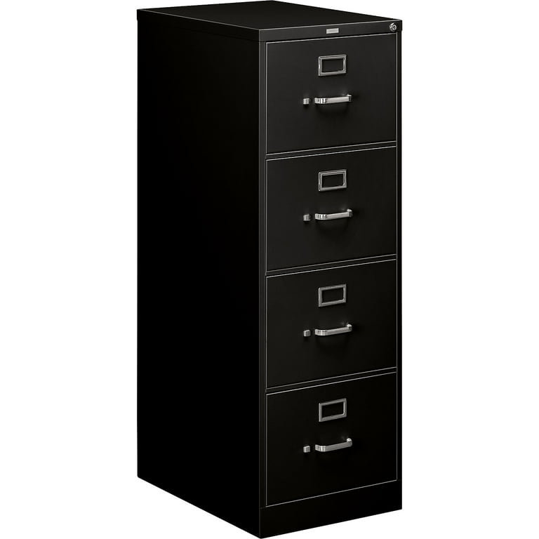 Hdn File Cabinet | Cabinets Matttroy