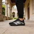 PLERISE Unisex Lightweight Training Shoes, Comfortable Casual Sneakers ...