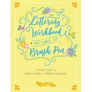 Lettering, Calligraphy, Typography: Art in the Alphabet : A History of ...
