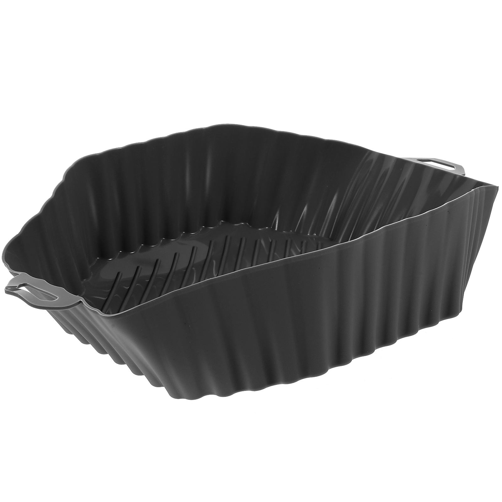 Click here for Raindrops Creative Silicone Liner 1set Non-Stick A... prices