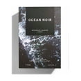 Michael Malul Ocean Noir EDP Spray 3.4 OZ for Men, Fragrance of Mystery ...