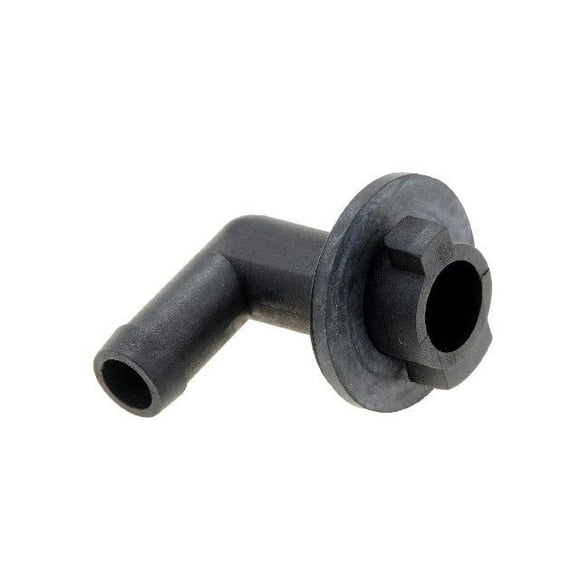 Jeep Grand Cherokee Pcv Valve Elbow