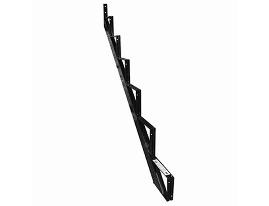 steel stair riser - Walmart.com