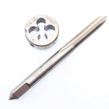 5Pc. Gearwrench Tap and Die Adapter Set - Walmart.com