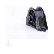 Anchor 9424 Engine Mount Front For 02-11 Acura Honda Civic CR-V CSX ...