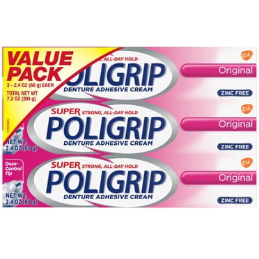 Perrigo Ora-Plus Oral Suspending Vehicle, 16 Oz. - Walmart.com