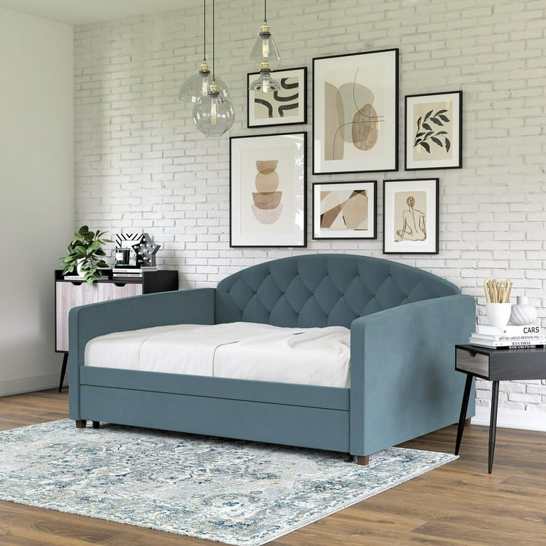 Dhp daybed with trundle store