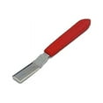 Scotty Peeler - Single Metal Tool for Peeling and Scraping Labels and ...