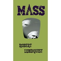 la M al (Paperback) - Walmart.com