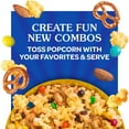 ConAgra Foods Act II Microwave Popcorn, 18 ea - Walmart.com