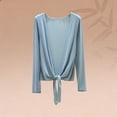 Bnwani UV Cardigan for Women (Sun Protection),Sun Protection Shirts for ...