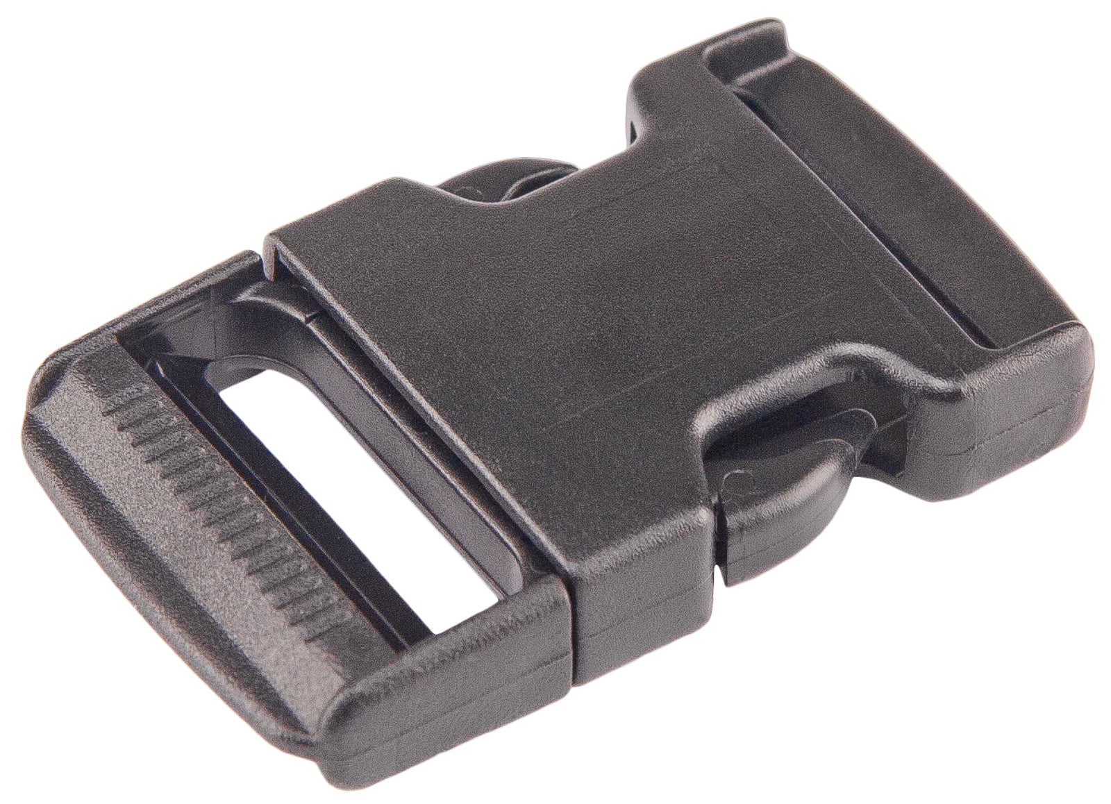 25 - 1 1/2 inch Duraflex Plastic Buckles - Walmart.com