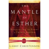 For Seekers Of God (Paperback) - Walmart.com