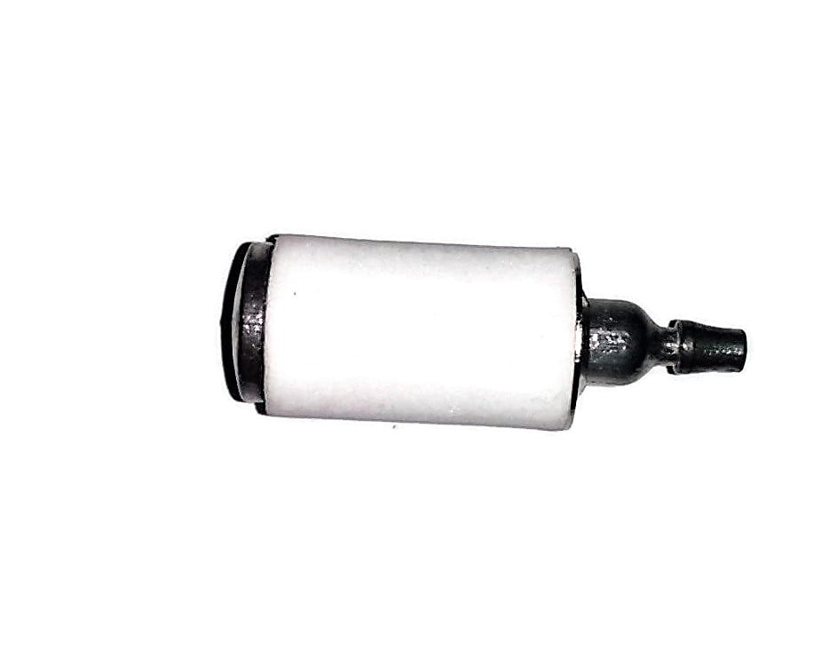Fuel Gas Filter Replacement for Husqvarna 530095646 Compatible with Gas ...