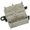 Standard Ignition Ignition Starter Switch P/N:US-937 Fits select: 2008 ...