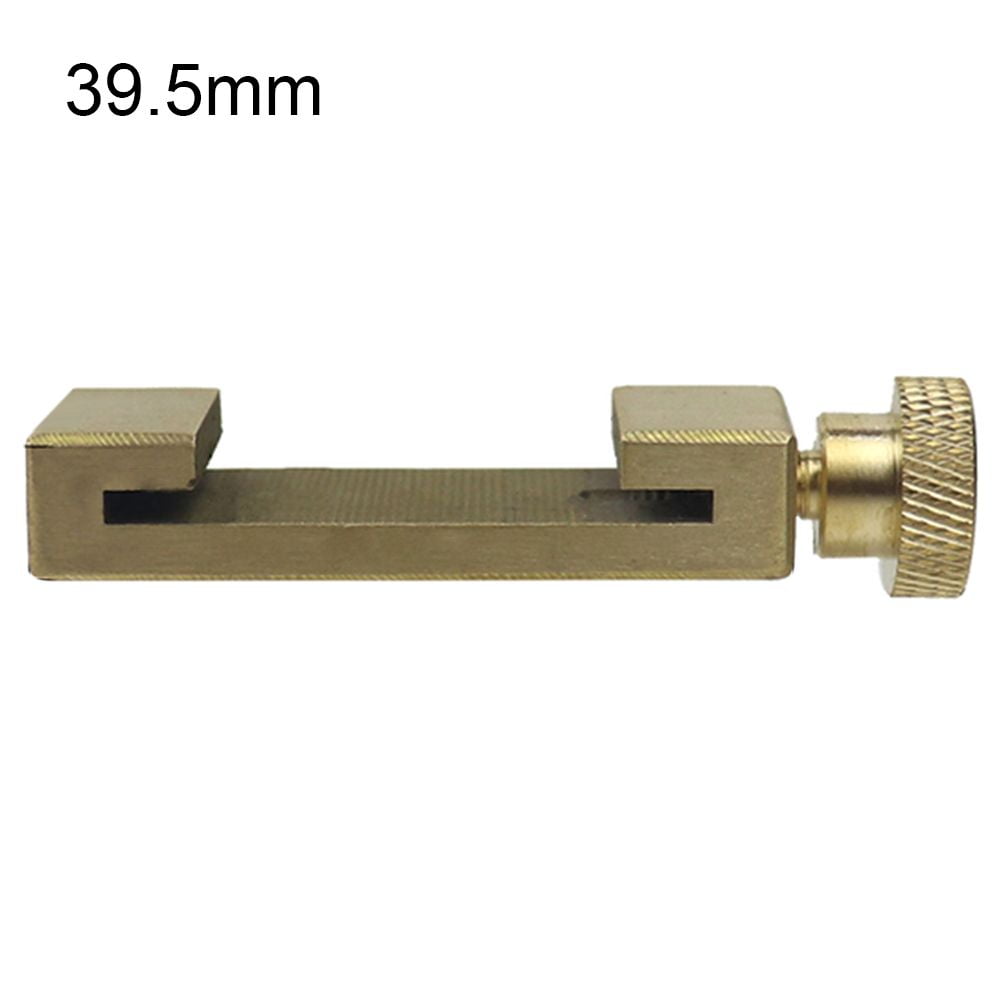 High Quality Carpentry Professional Fixed Position Measuring Tool Angle ...