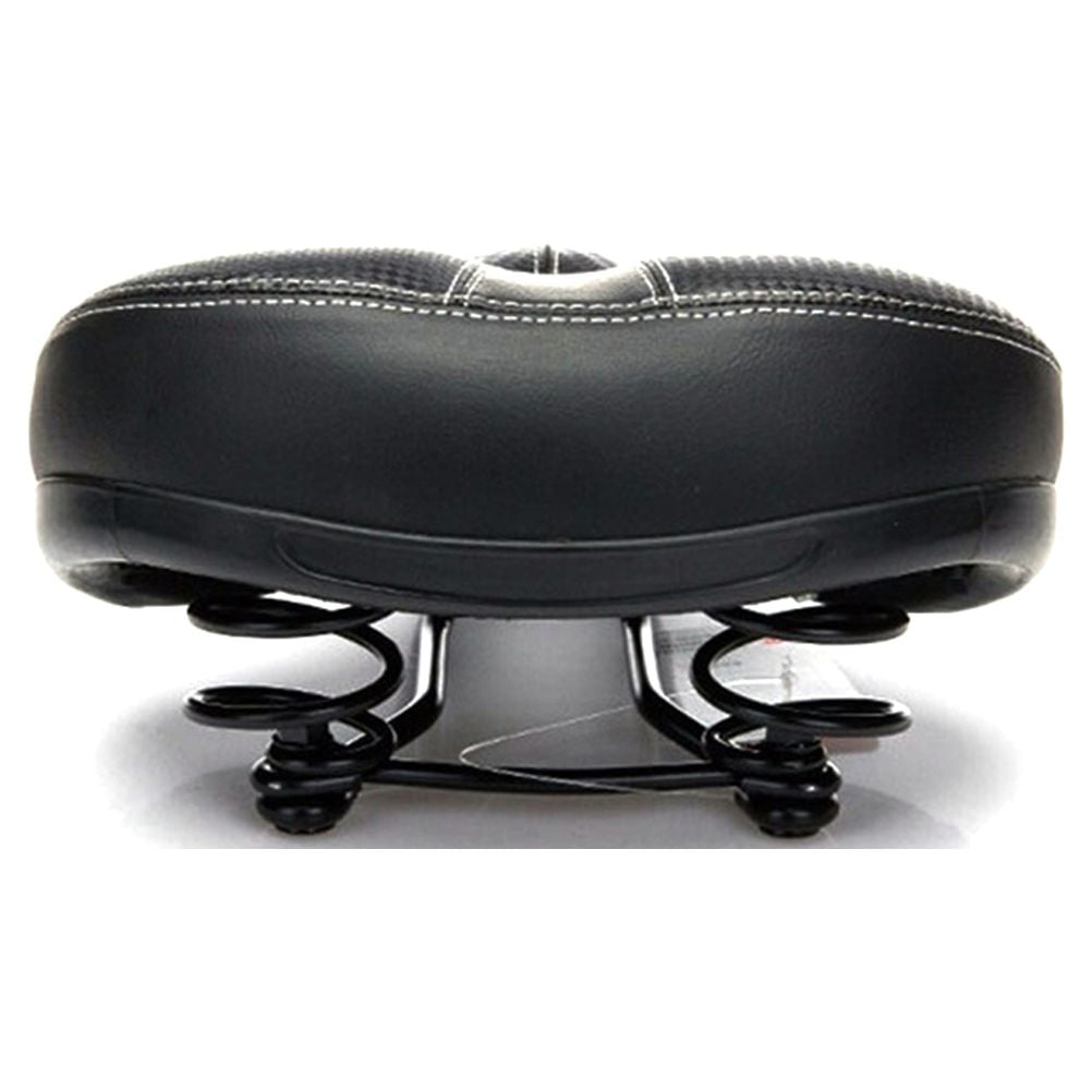 Click here for Verdanverse 1piece Resilient Cotton Bike Saddle Co... prices