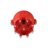 MSD 8433 Distributor Cap - Walmart.com