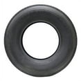 Roadmaster RM185 11/R22.5 144L Tire - Walmart.com