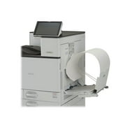 Ricoh SP C440DN Color Laser Printer - Walmart.com