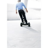 Segway Ninebot S Electric Hoverboard | Smart Self Balancing Transporter ...