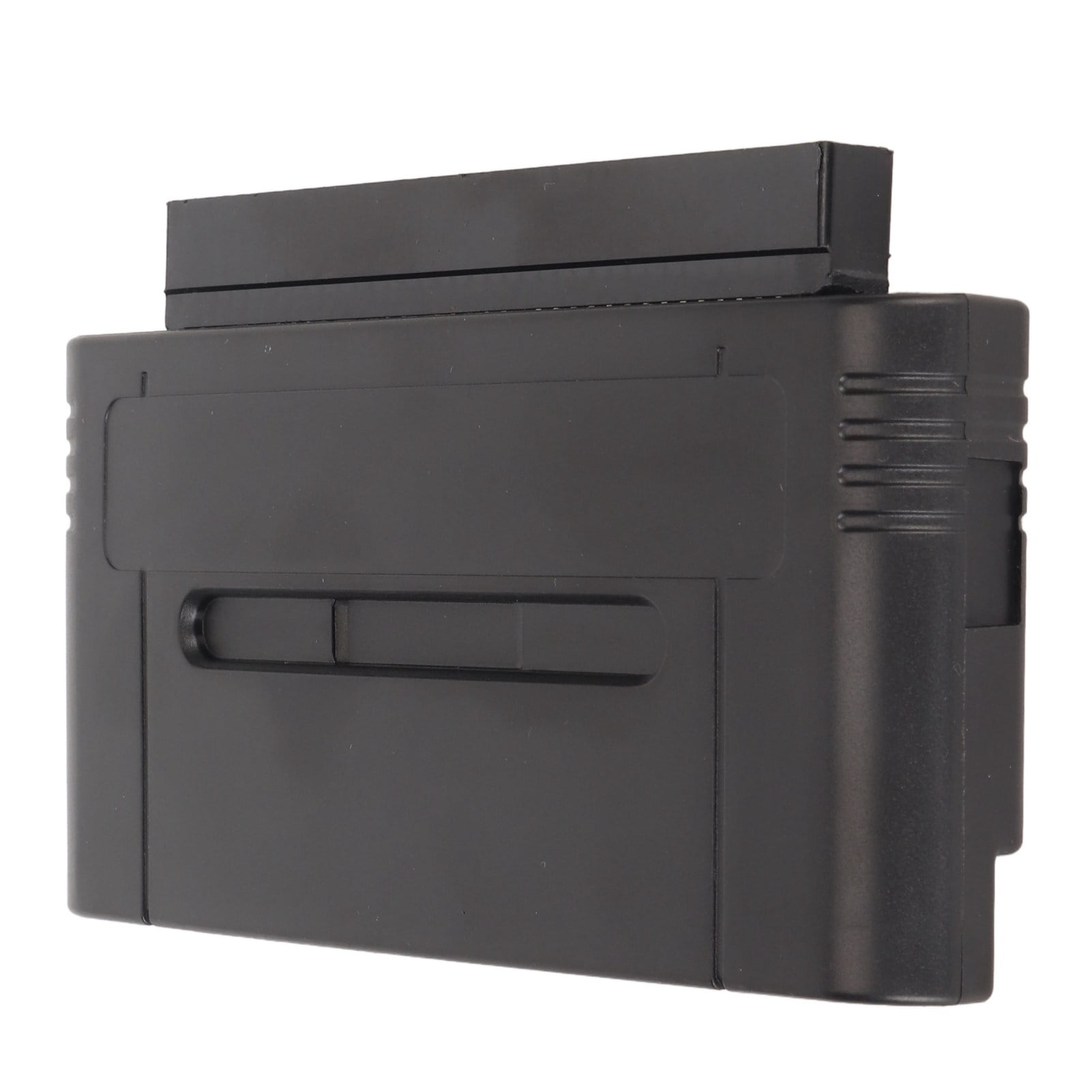 Click here for Ylshrf Game Console 72 Pin Slot Converter With Sou... prices