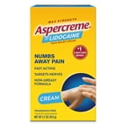 Equate Arthricream, Trolamine Salicylate 10%, Analgesic & Arthritis ...