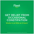 Fleet Laxative, Oral Laxative Stimulant, Overnight Constipation Relief ...