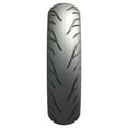 Michelin Commander III Cruiser Rear Motorcycle Tire 150/80B-16 (77H ...