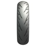 Michelin Commander III Cruiser Rear Motorcycle Tire 150/80B-16 (77H ...