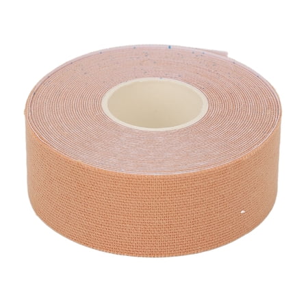 Face Skin Tapes, Nasal Cannula Face Tape High Elastic Grid Release ...