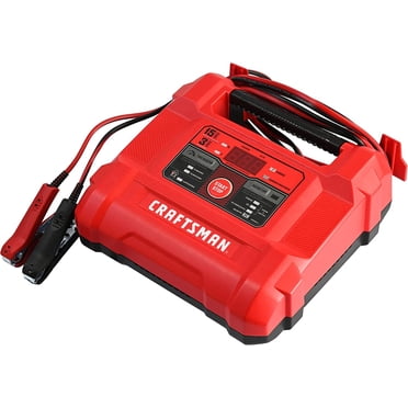 Westin T-Max Dual Battery System - Walmart.com