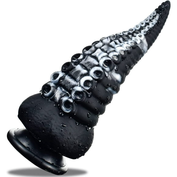 Vaginal Dilators