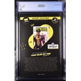 Invincible #1 - CGC 9.8 Comic Book - Walmart.com